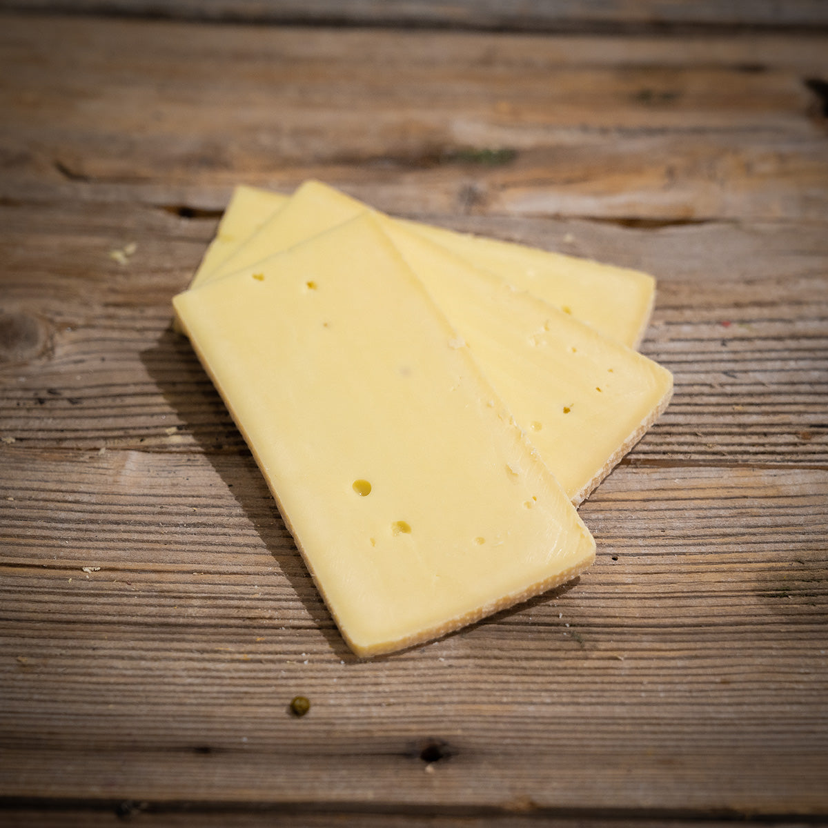 Schof-Raclette – Napf-Chaesi AG