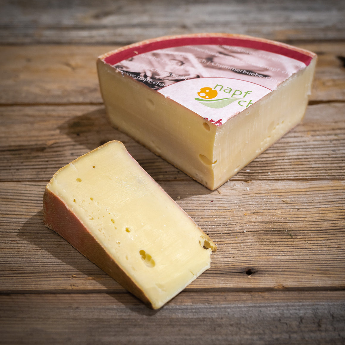 Napf-Chäsi - Onlineshop – Napf-Chaesi AG